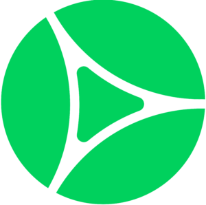 Climate LinkUP – Accelerating Climate Action Together
