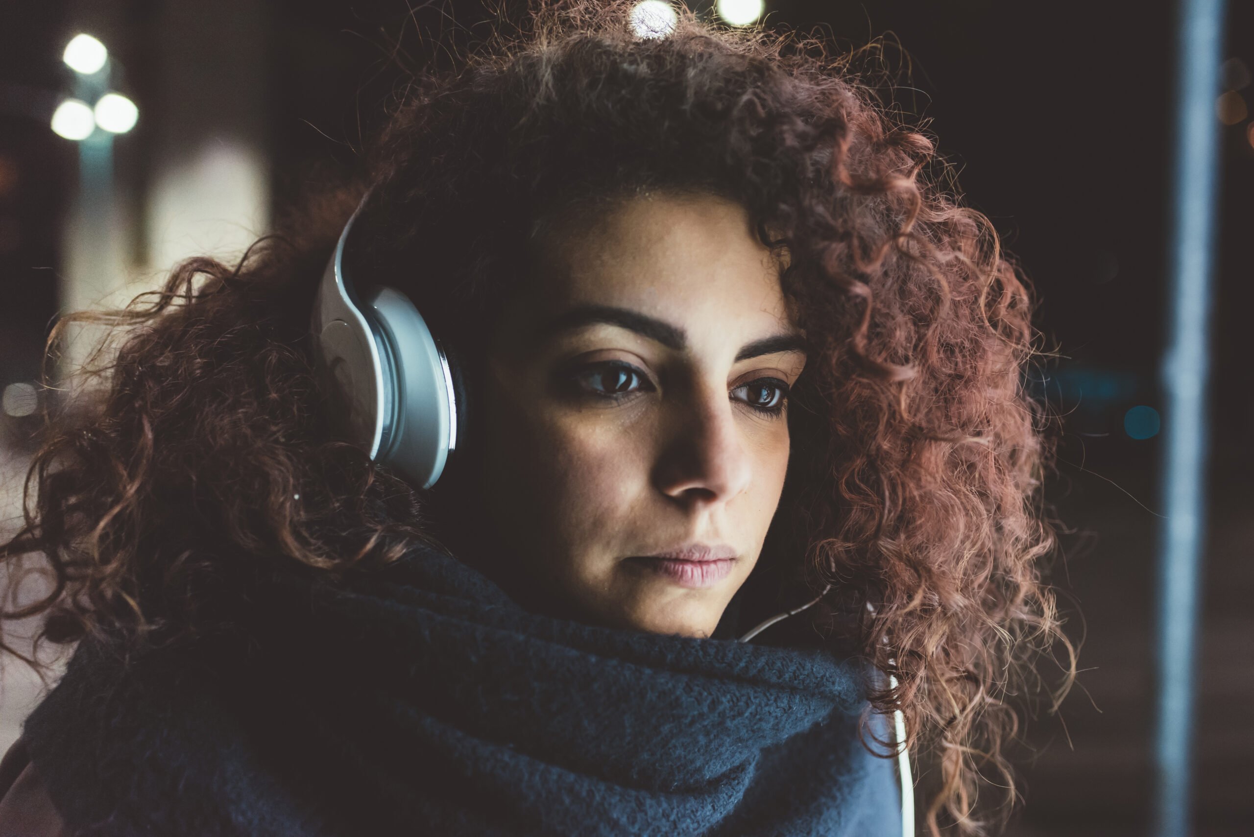 Spotlight | Climate LinkUP